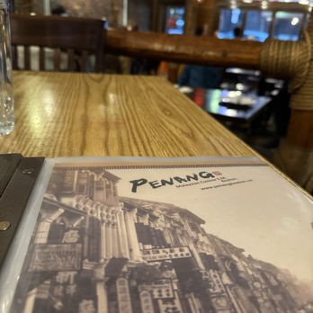 PENANG - Updated August 2025 - 1711 Photos & 1205 Reviews - 685 ...