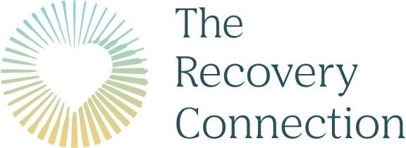 THE RECOVERY CONNECTION - Updated July 2024 - 320 Westside Station Dr ...