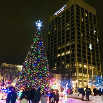 THE WORCESTER COMMON OVAL - Updated October 2025 - 12 Photos - 455 Main ...