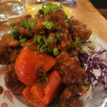 CHAI PANI - Updated April 2025 - 1640 Photos & 1158 Reviews - 406 W ...