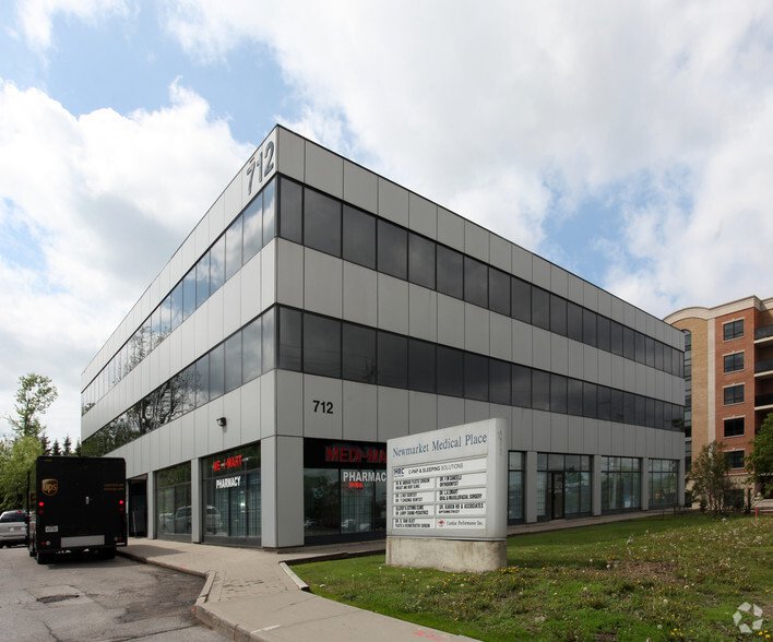 MEDI MART HOSPITAL - Updated September 2024 - 77 Grenville Street ...