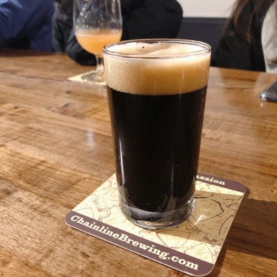 HALCYON BREWING COMPANY - 24 Photos & 19 Reviews - 8564 Greenwood Ave N ...