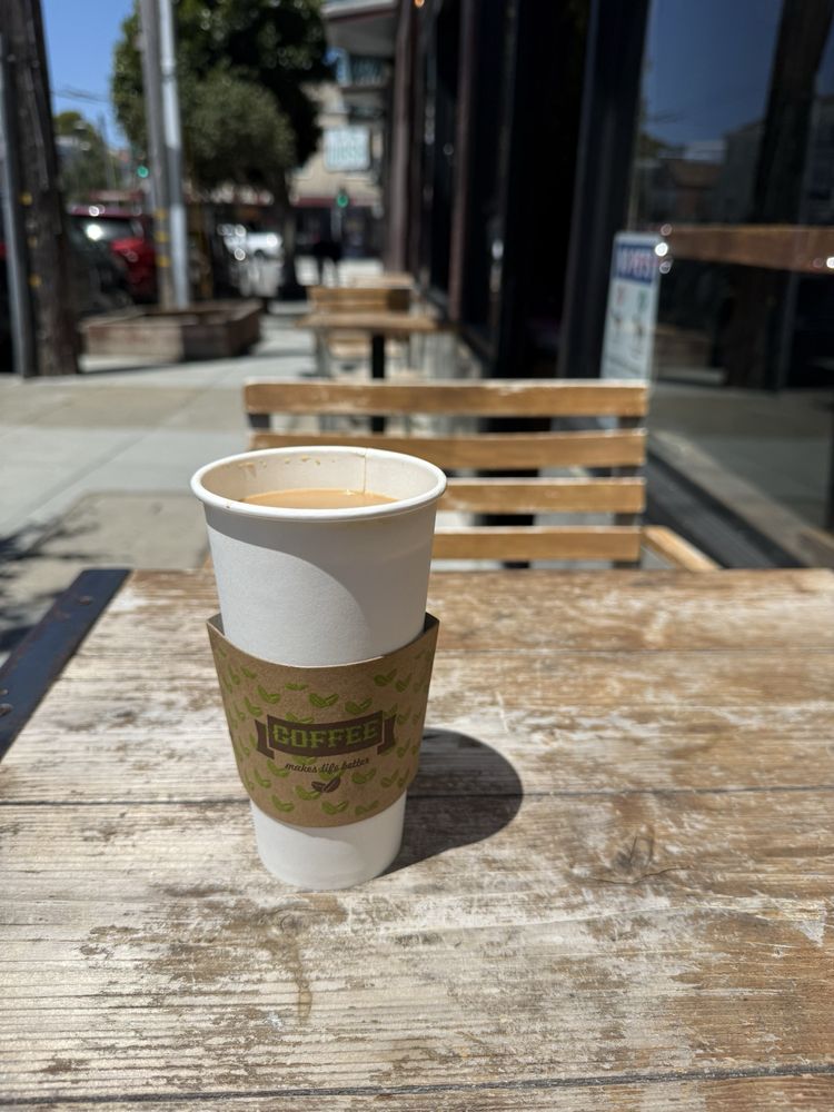 CAFETO COFFEE SHOP - Updated August 2025 - 77 Photos & 132 Reviews ...