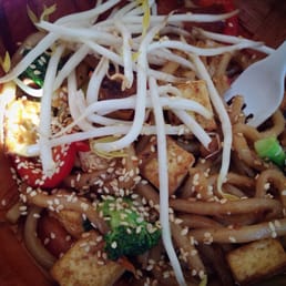 FUSION NOODLE COMPANY - Updated December 2025 - 44 Photos & 69 Reviews ...