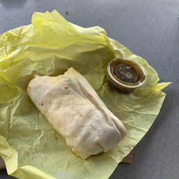 RIVER CITY BAGELS - Updated January 2025 - 166 Photos & 183 Reviews ...