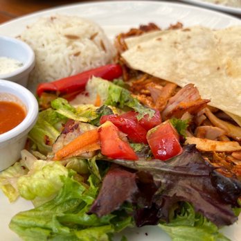 OPERA CAFE - Updated July 2024 - 1348 Photos & 817 Reviews - 2255 ...