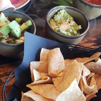 LA NETA COCINA Y LOUNGE - Updated September 2025 - 2134 Photos & 1367 ...