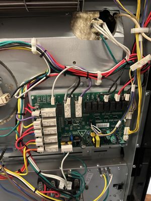 BOLD & SHORT REPAIR - Updated January 2026 - 30 Photos & 43 Reviews ...