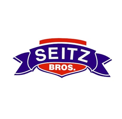 SEITZ BROTHERS EXTERMINATING - Updated October 2025 - 13 Photos & 16 ...