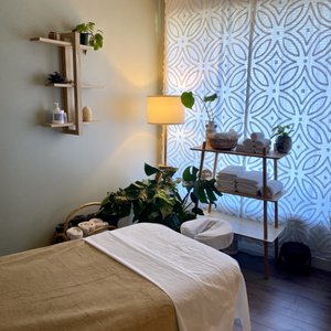 LADYSMITH MASSAGE - Updated January 2026 - Request an Appointment - 317 ...