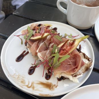 LELE CAKE - Updated December 2024 - 1097 Photos & 464 Reviews - 14178 ...