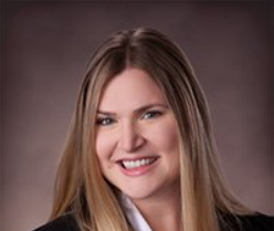 RACHAEL M HARTER, DO - Updated March 2025 - 7907 Powers Blvd ...