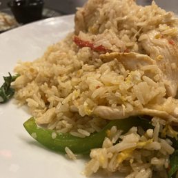ZAZA THAI - Updated July 2024 - 170 Photos & 181 Reviews - 7551 ...