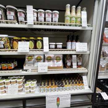 KONA CHIPS - Updated October 2025 - 152 Photos & 89 Reviews - 82-6155 ...