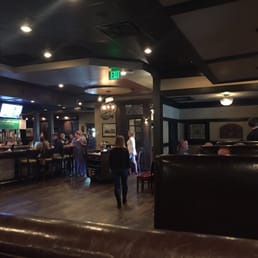 THE MOOT HOUSE - Updated March 2026 - 102 Photos & 215 Reviews - 2626 S ...