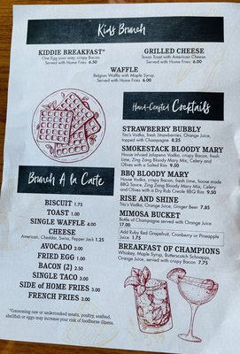 BACKPORCH DRAFTHOUSE - 32 Photos & 50 Reviews - 3100 E Central Texas ...