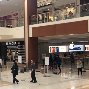 APPLE MALL OF AMERICA - Updated December 2025 - 30 Photos & 75 Reviews ...