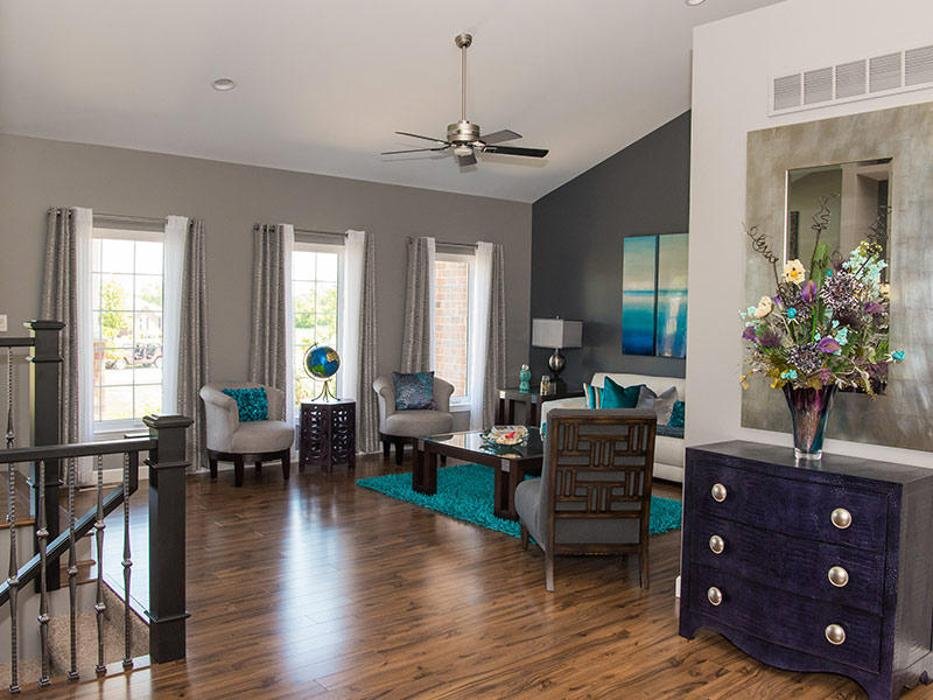 RMS CONSTRUCTION - Updated June 2025 - Red Bud, Illinois - Lawn ...