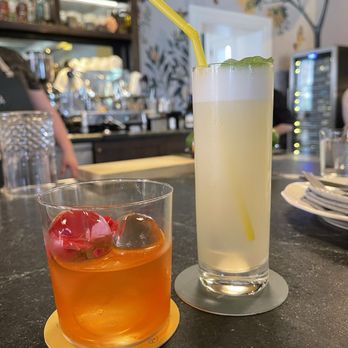 DALIDA - Updated July 2024 - 784 Photos & 285 Reviews - 101 Montgomery ...