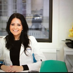 CAHILL KEVIN M, MD, DT, M & H - 17 Reviews - 850 5th Ave, New York, New ...