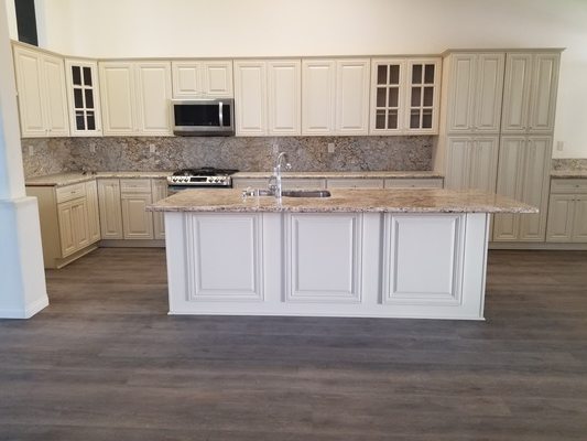 INLAND CABINETS & COUNTERTOPS - Updated December 2025 - 1317 Photos ...