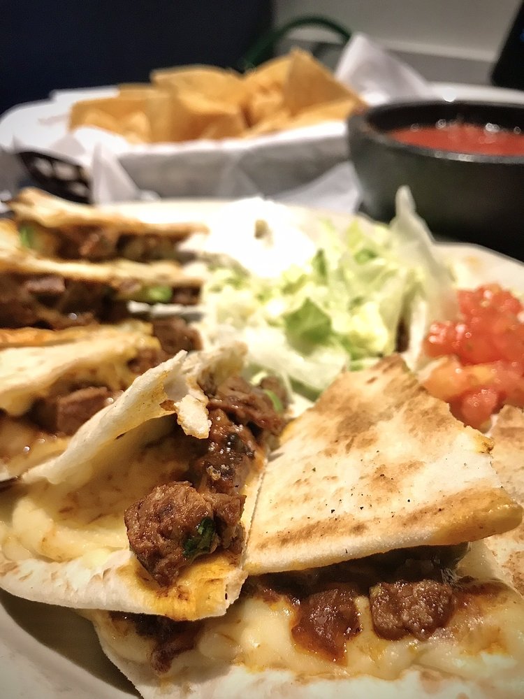 ALAMO CAFE - 197 Photos & 295 Reviews - Tex-Mex - 10060 Ih 10 W, San ...