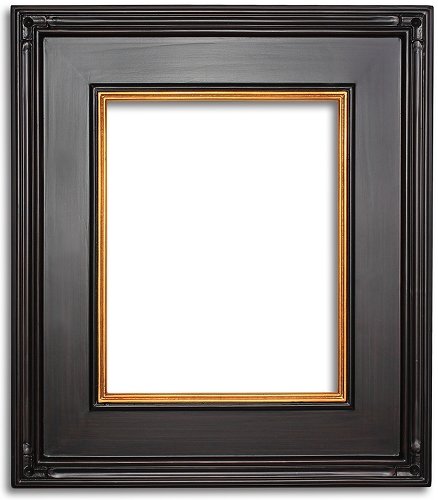 WALLSTREET PICTURE FRAME - Updated June 2025 - 1011 E Devonshire Ave ...