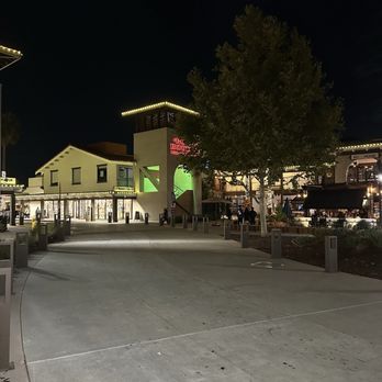 THE PRUNEYARD SHOPPING CENTER - Updated December 2025 - 159 Photos ...