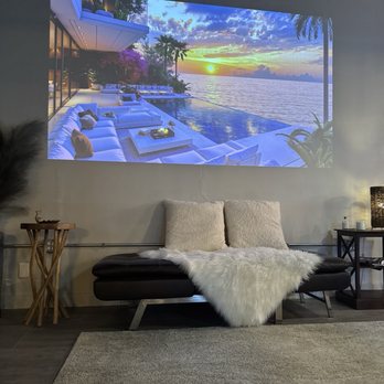 ALLVERA WELLNESS SPA - Updated December 2025 - 65 Photos & 75 Reviews ...