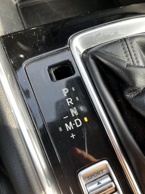 MODESTO MAZDA - Updated October 2025 - 27 Photos & 101 Reviews - 4100 ...