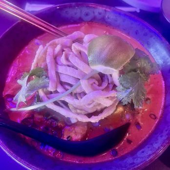 ISAAN DER - THAI KITCHEN & BAR - Updated January 2026 - 770 Photos ...