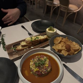 SOLSTICE - Updated July 2024 - 1925 Photos & 570 Reviews - 18555 ...