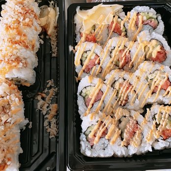 SPROUTS FARMERS MARKET - Updated January 2025 - 282 Photos & 269 ...