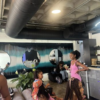 INNER ME STUDIOS - Updated December 2025 - 97 Photos & 199 Reviews ...