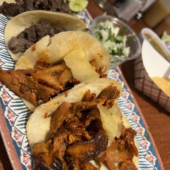 LOS GYROS - Updated September 2024 - 100 Photos & 33 Reviews - 816 ...