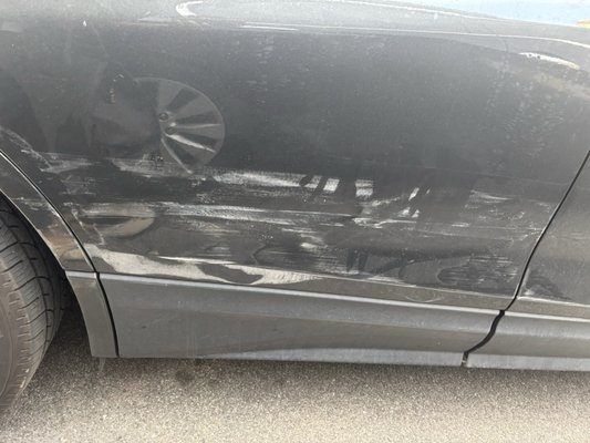 KOONS COLLISION REPAIR CENTER - Updated January 2026 - 25 Photos & 91 ...