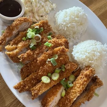 DA LOCAL BOY - Updated August 2025 - 232 Photos & 108 Reviews - 320 ...