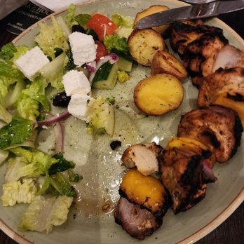 THE BLAKE HOUSE - Updated January 2026 - 145 Photos & 183 Reviews - 449 ...