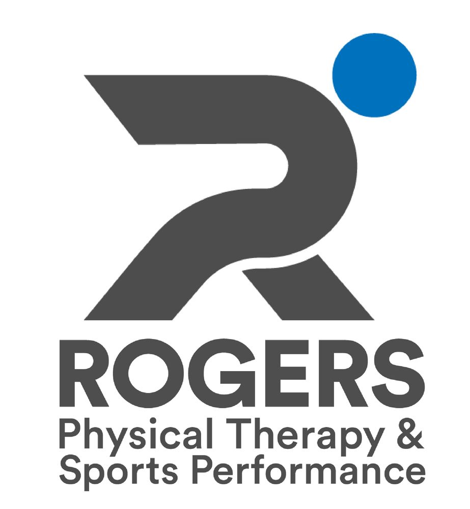 ROGERS PHYSICAL THERAPY AND SPORTS PERFORMANCE - Updated July 2025 - 15 ...