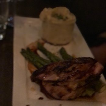 WILDCRAFT - Updated July 2024 - 121 Photos & 92 Reviews - 425 King ...