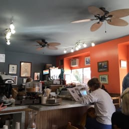 CAFÉ LUTECIA - Updated July 2025 - 152 Photos & 227 Reviews - 2301 ...