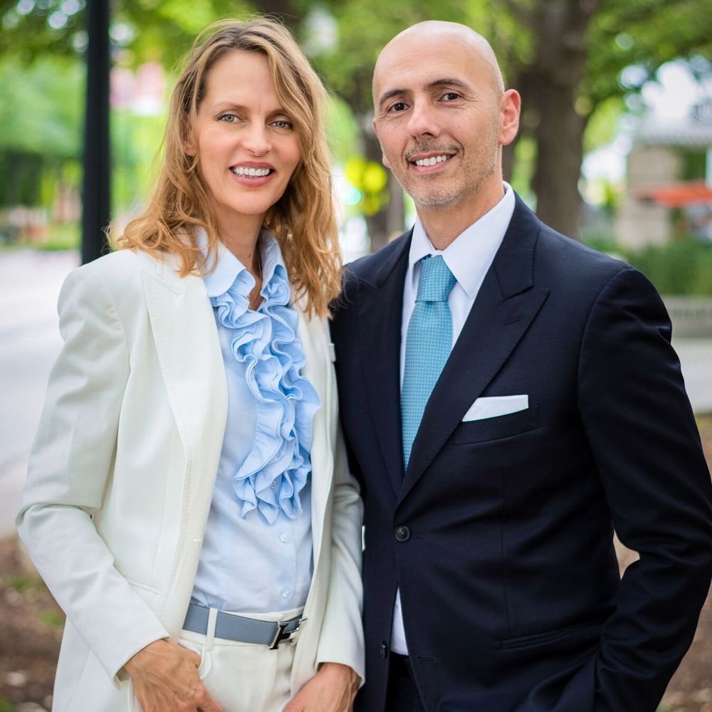 SANDRA & OLIVIER REALTY - Updated December 2024 - Contact Agent ...