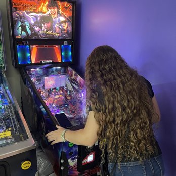 COMICS2GAMES - Updated December 2025 - 41 Photos & 36 Reviews - 8470 US ...