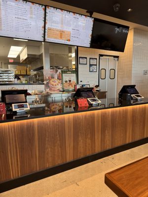 85°C BAKERY CAFE-NILES - Updated December 2025 - 410 Photos & 99 ...
