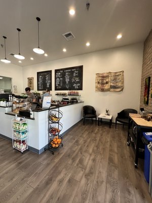 THE GARDENS CAFE - Updated October 2025 - 69 Photos & 46 Reviews - 151 ...