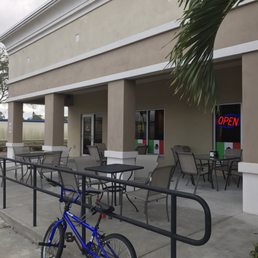 GRUMPY GRINGO - Updated December 2025 - 293 Photos & 481 Reviews - 2510 ...