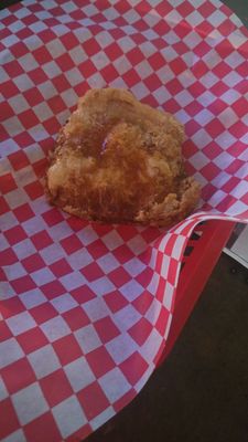 CHICKEN SHACK 2 GO - Updated October 2025 - 24 Photos & 23 Reviews ...