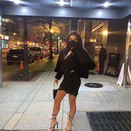 THE PRIME RIB - Updated December 2025 - 334 Photos & 485 Reviews - 2020 ...