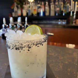 THE CARDINAL BAR - Updated April 2025 - 418 E Wilson St, Madison ...