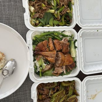 ASIAN MIX - Updated October 2025 - 1260 Photos & 525 Reviews - 1234 S ...